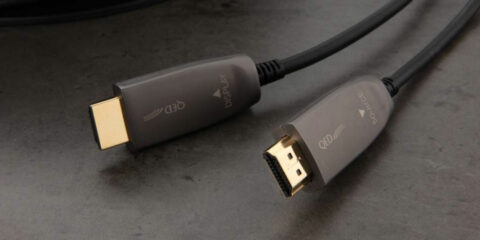 HDMI Cables: Explained - AV.com Blog