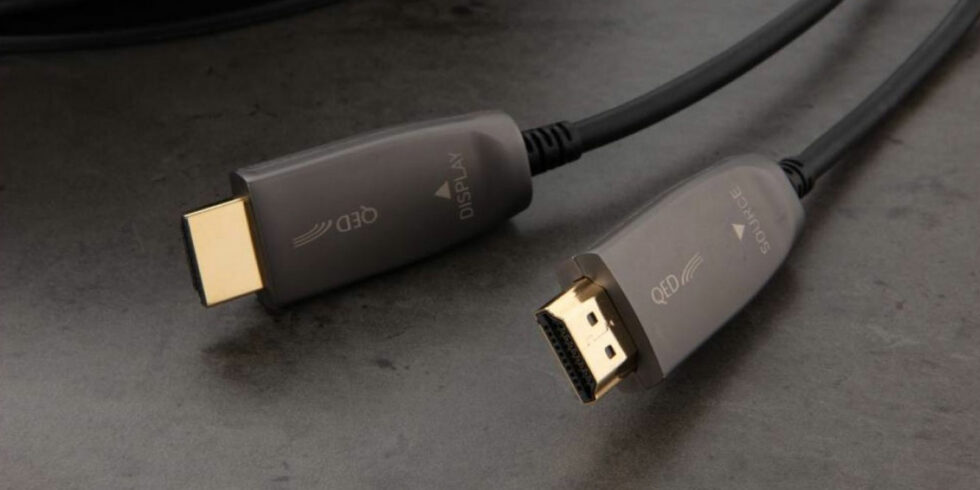 HDMI Cables: Explained - AV.com Blog