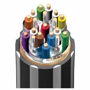 HDMI Cables: Explained - AV.com Blog