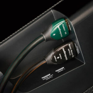 HDMI Cables: Explained - AV.com Blog