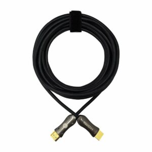 HDMI Cables: Explained - AV.com Blog