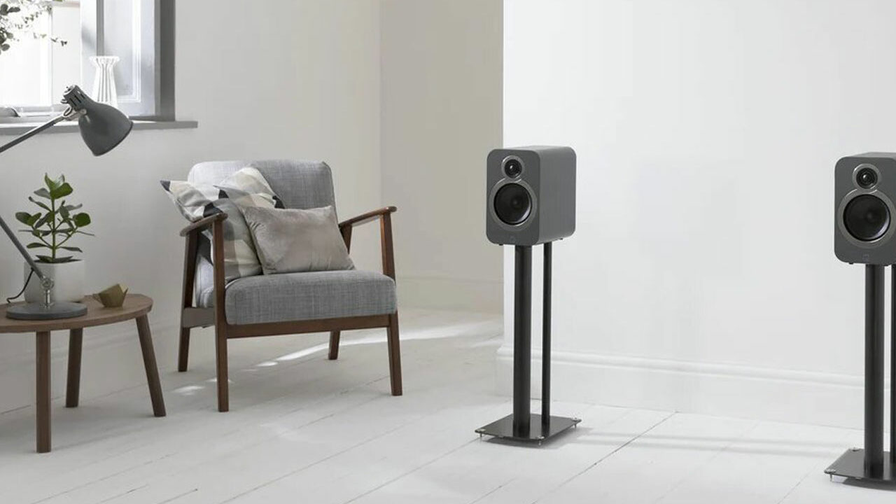 How to Build a Hi-Fi System - A Complete Guide | AV.com Blog
