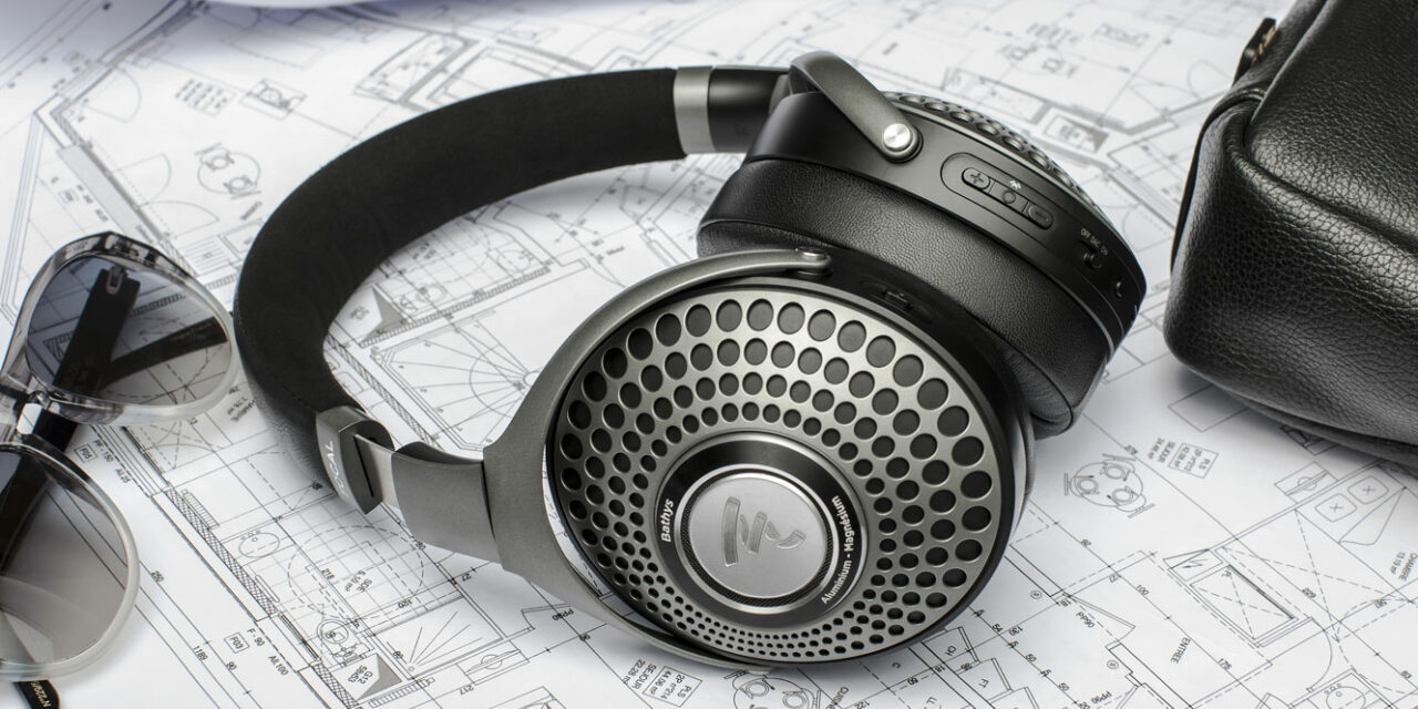 The 9 Best Audiophile Headphones | AV.com Blog