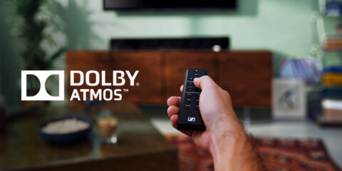 Dolby Atmos vs. Dolby Digital | AV.com Blog