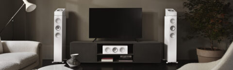 Dolby Atmos vs. Dolby Digital | AV.com Blog