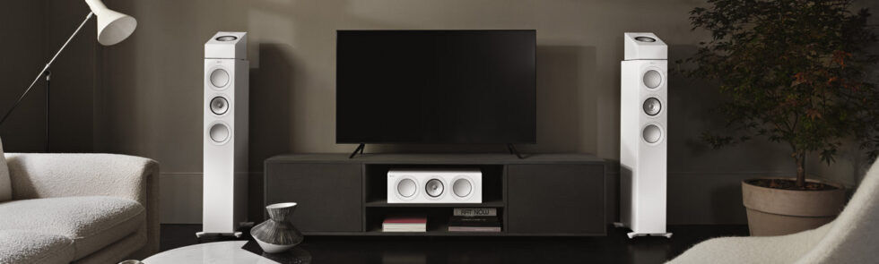 Dolby Atmos vs. Dolby Digital | AV.com Blog