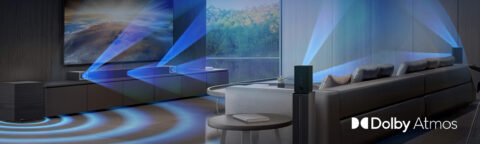 Dolby Atmos vs. Dolby Digital | AV.com Blog