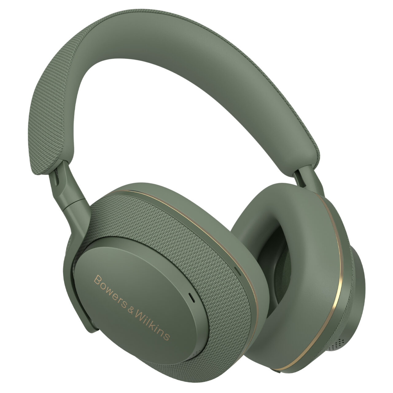 B&W Headphones: The Range and History | AV.com Blog