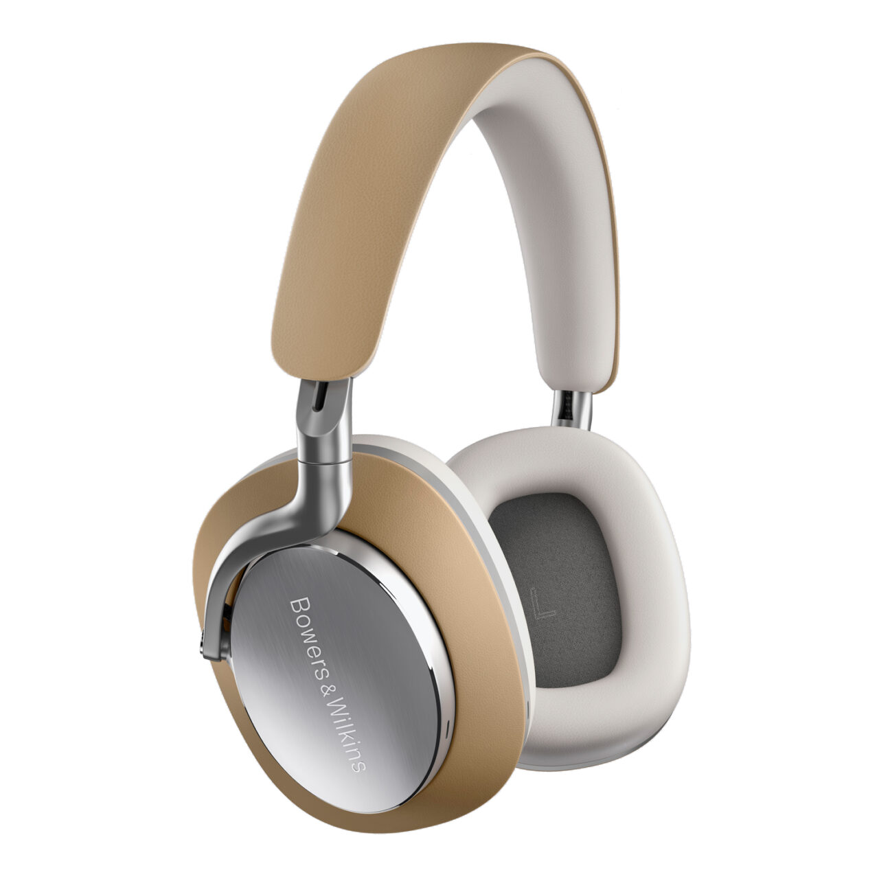 B&W Headphones: The Range and History | AV.com Blog