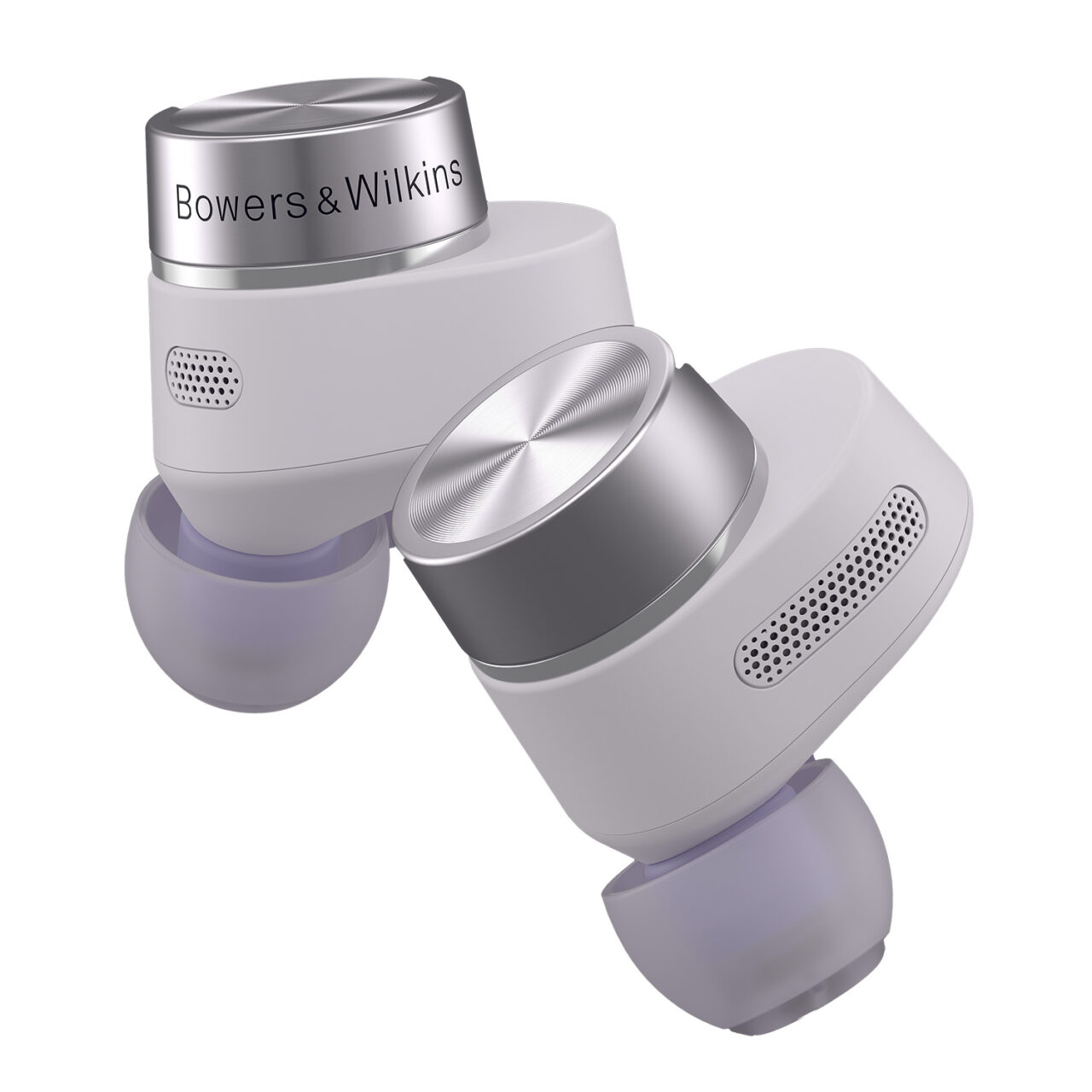 B&W Headphones: The Range and History | AV.com Blog