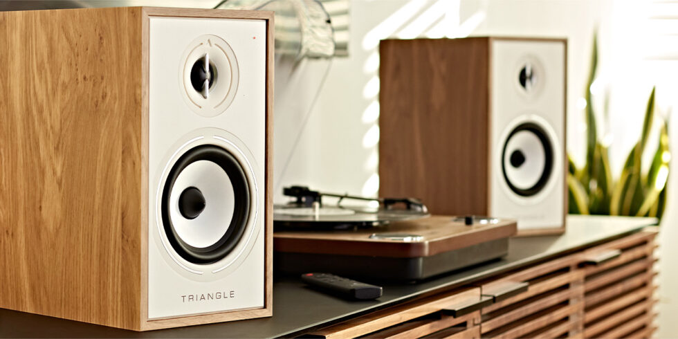 The 6 Best Speaker Cables 2025 | AV.com Blog