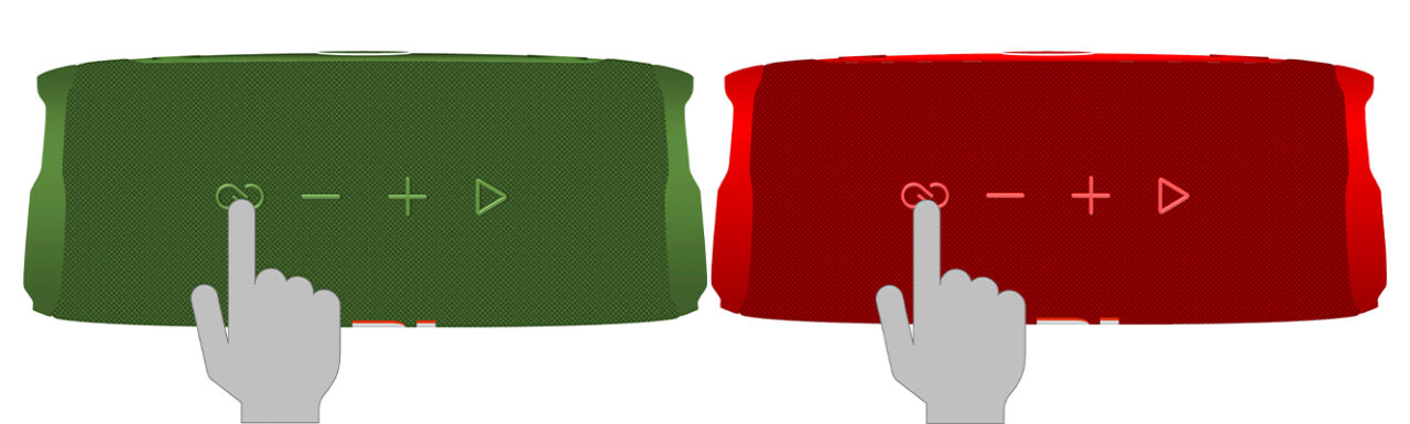 How To Connect JBL Speakers - A Step-by-Step Guide | AV.com