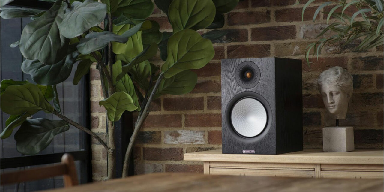 The 13 Best Bookshelf Speakers | AV.com