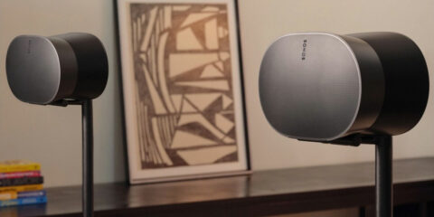 The 13 Best Bookshelf Speakers | AV.com