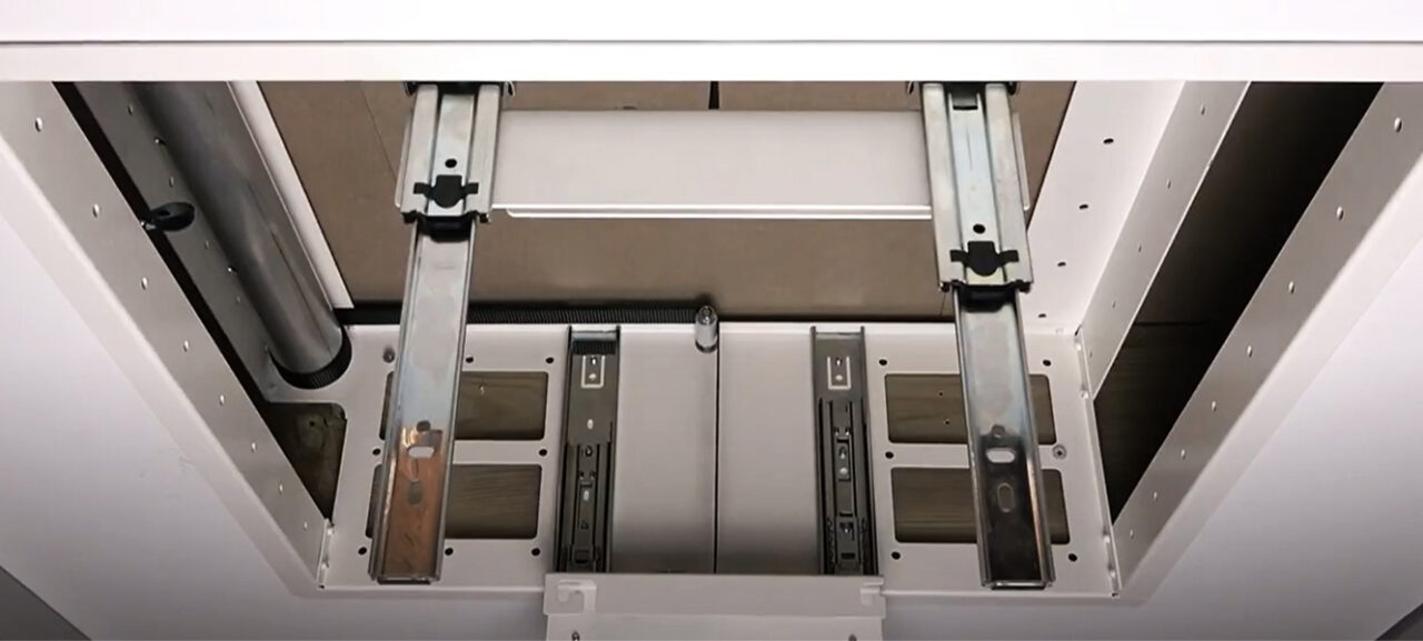 How To Mount a Projector – A Step-By-Step Guide | AV.com