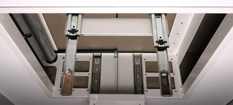 How To Mount a Projector – A Step-By-Step Guide | AV.com