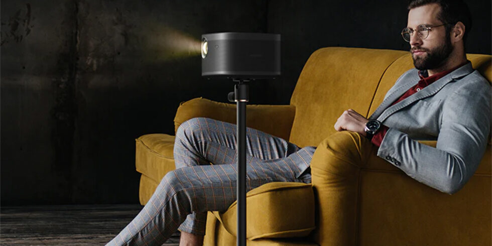 How To Mount a Projector – A Step-By-Step Guide | AV.com