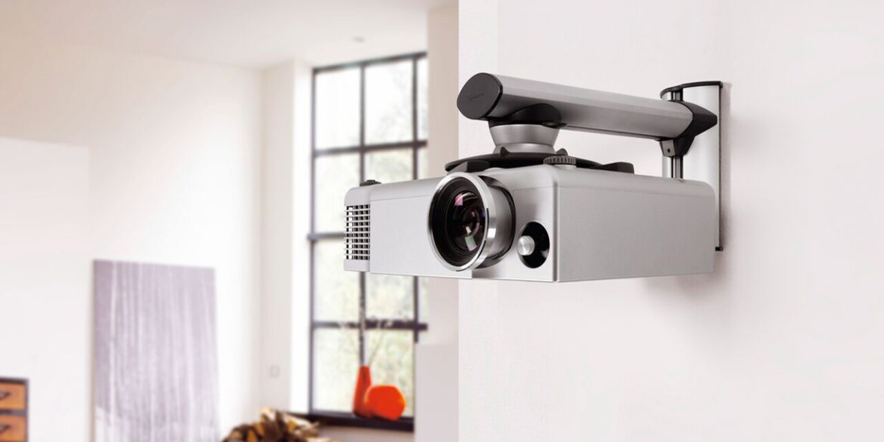 The 11 Best Projectors for Home Cinemas - AV.com Blog