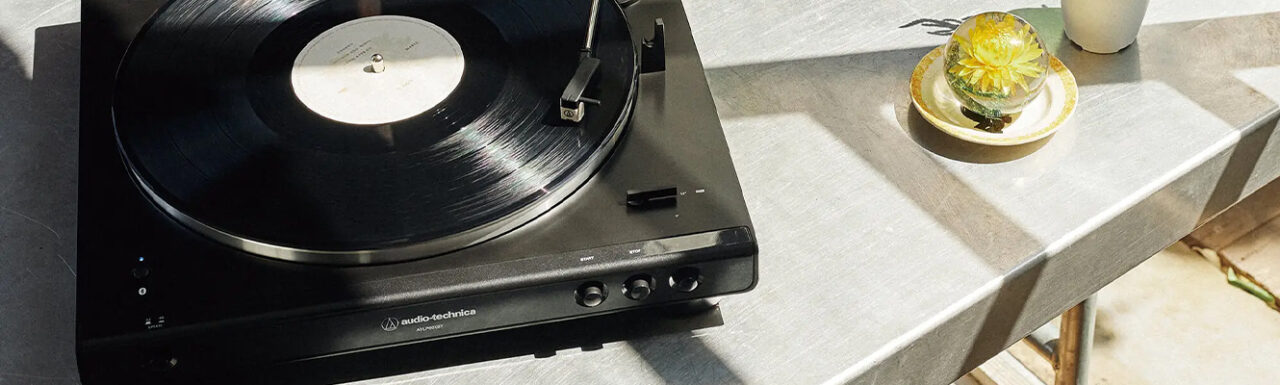 The 11 Best Hi-Fi Systems: From Micro to Turntable | AV.com Blog