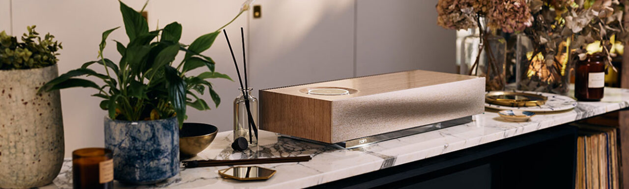 The 11 Best Hi-Fi Systems: From Micro to Turntable | AV.com Blog