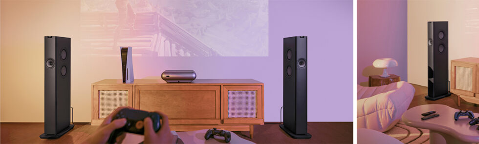 The 11 Best Hi-Fi Systems: From Micro to Turntable | AV.com Blog