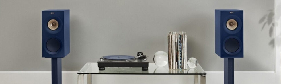 2-Way vs. 3-Way Speakers – What’s the Difference? | AV.com Blog