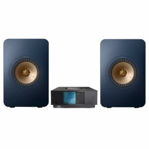 The 11 Best Hi-Fi Systems: From Micro to Turntable | AV.com Blog