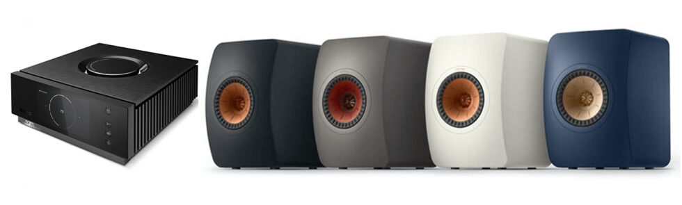 The 11 Best Hi-Fi Systems: From Micro to Turntable | AV.com Blog