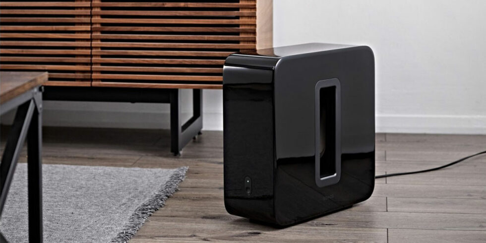 The 6 Best Soundbars with Subwoofers | AV.com Blog
