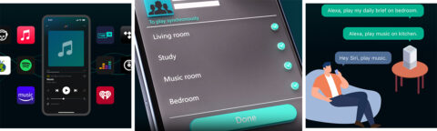 WiiM Pro Plus Review: The Ultimate Music Streamer on a Budget