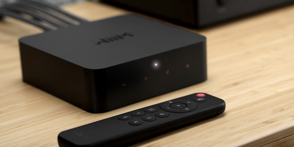 WiiM Pro Plus Review: The Ultimate Music Streamer on a Budget