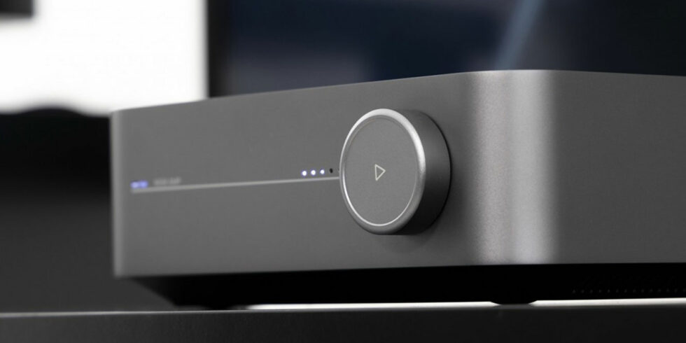 The 13 Best Stereo Amplifiers | AV.com Blog