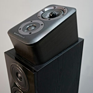 Up-firing vs. Ceiling Speakers - Which Ones are Best for Dolby Atmos?