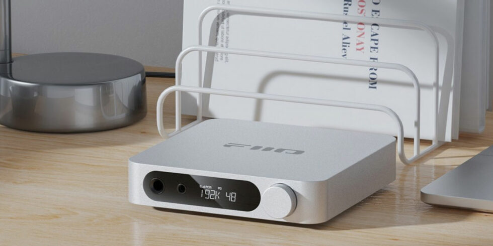 What Is a DAC and Why Is It Important? | AV.com Blog