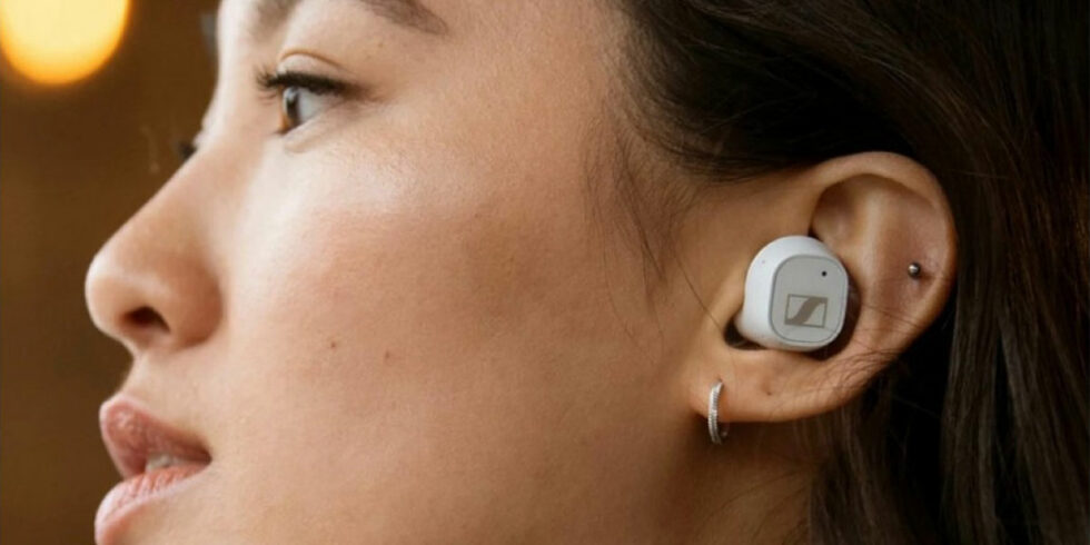 The 7 Best Budget Wireless Earbuds | AV.com Blog