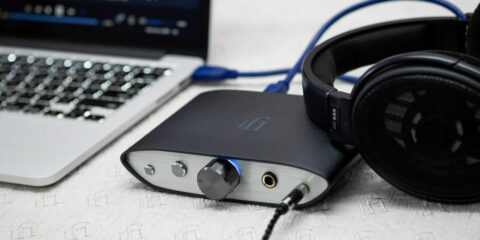 What Is a DAC and Why Is It Important? | AV.com Blog