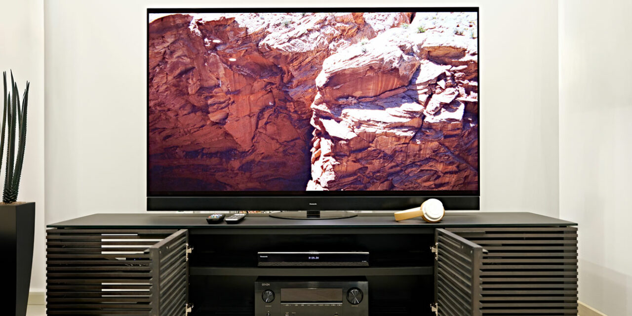 The 4 Best TV Brands for 2026: Our Favourites Across the Board