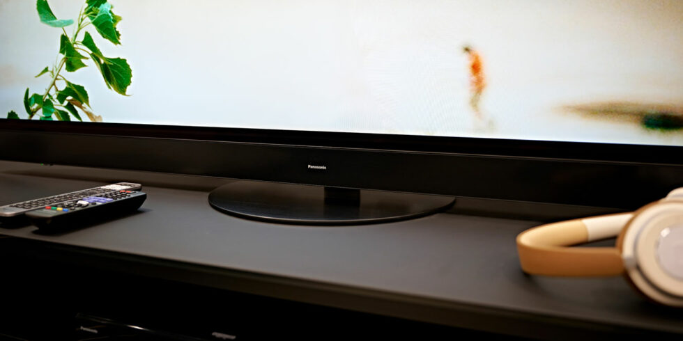 The 4 Best TV Brands for 2026: Our Favourites Across the Board