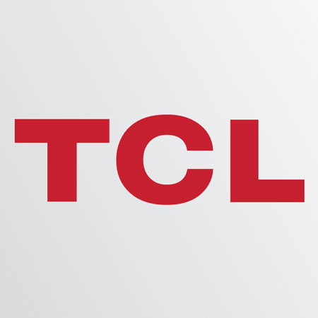 The 4 Best TV Brands for 2025: Our Favourites Across the Board