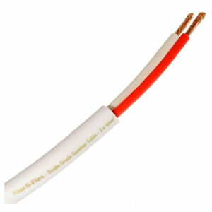 The 6 Best Speaker Cables 2025 | AV.com Blog