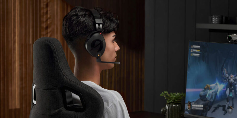 The 9 Best Gaming Headsets for a Fully Immersive Experience
