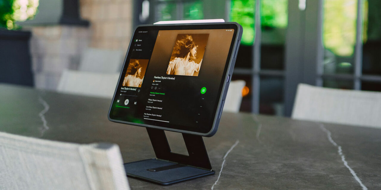 The 7 Best Music Streaming Services 2025 | AV.com Blog