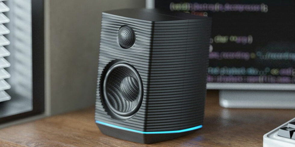 The 9 Best Computer Speakers: Options for Every Application