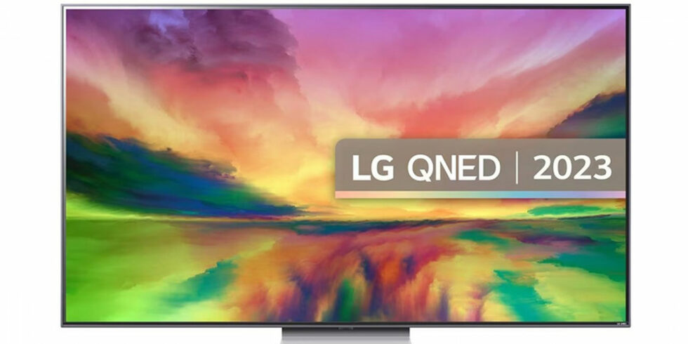 QNED vs. OLED - What's the Difference? | AV.com Blog