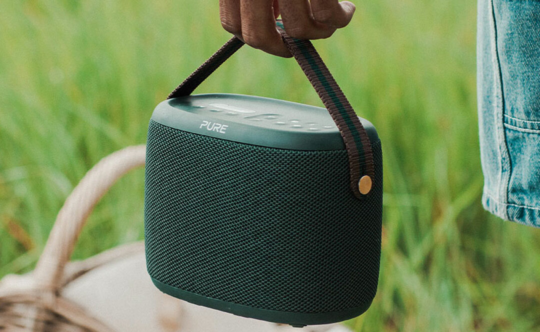 Guides Archives - AV.com Blog