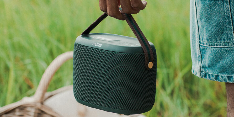 The 7 Best DAB Radios 2025 | AV.com Blog