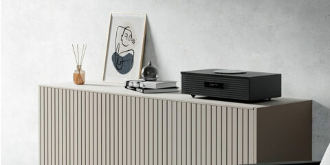 Different Audio File Formats - Which One Is Right for You?