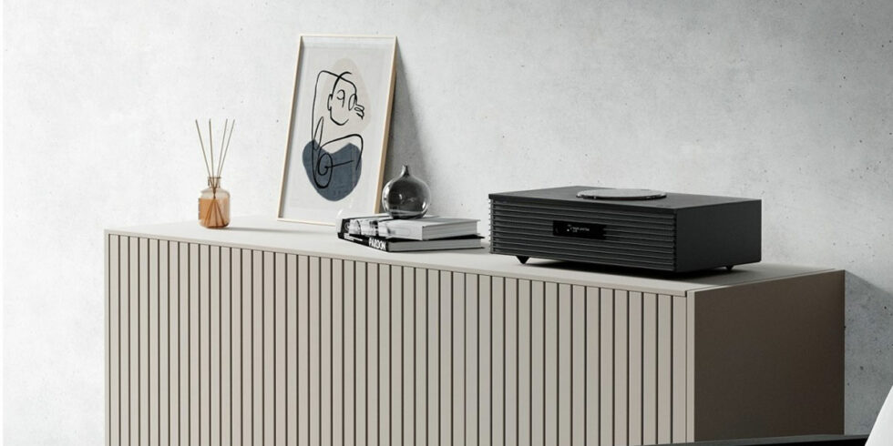 Different Audio File Formats - Which One Is Right for You?