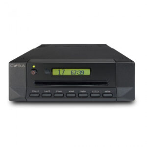 The 11 Best CD Players 2025 | AV.com Blog