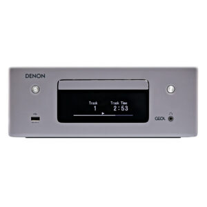 The 11 Best CD Players 2026 | AV.com Blog